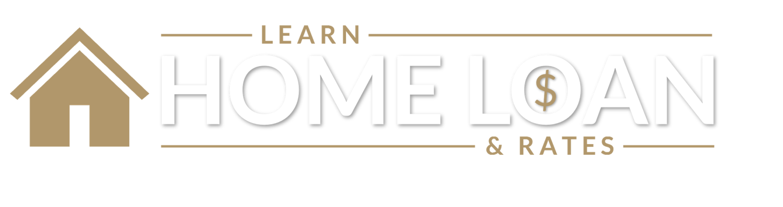 CalHFA 2024 Program – Home Loan & Rates